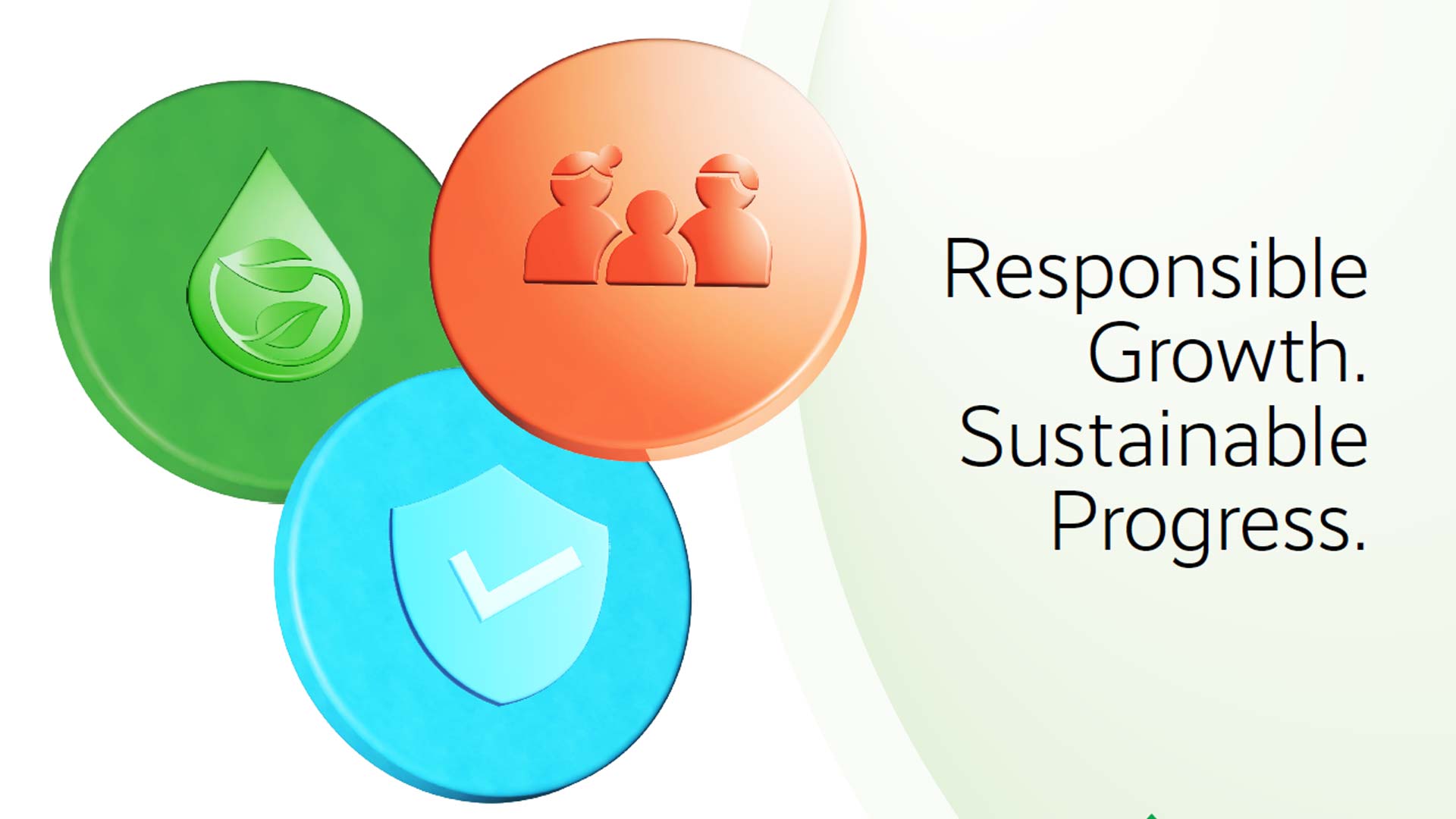 Sagar Cements Annual Report 2023-24